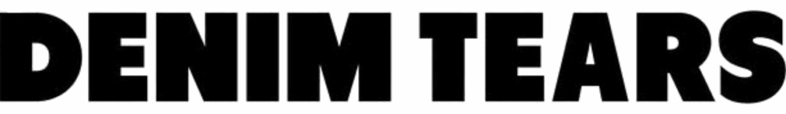 Denim Tears The Story Behind A Culture Driven Brand Denim Tears The Story Behind A Culture Driven Brand