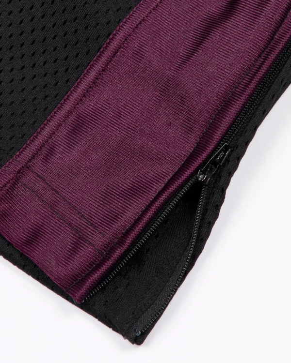 Denim Tears Practice Track Pants